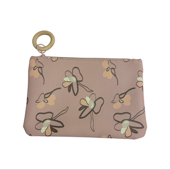 ipsy | Bags | Ipsy Makeup Bag | Poshmark